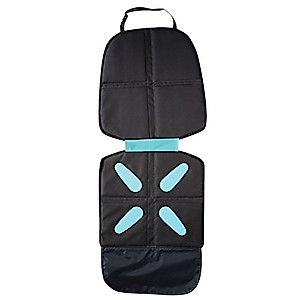 Munchkin® Brica® Toddler Travel Car Accessory Essentials Value Set