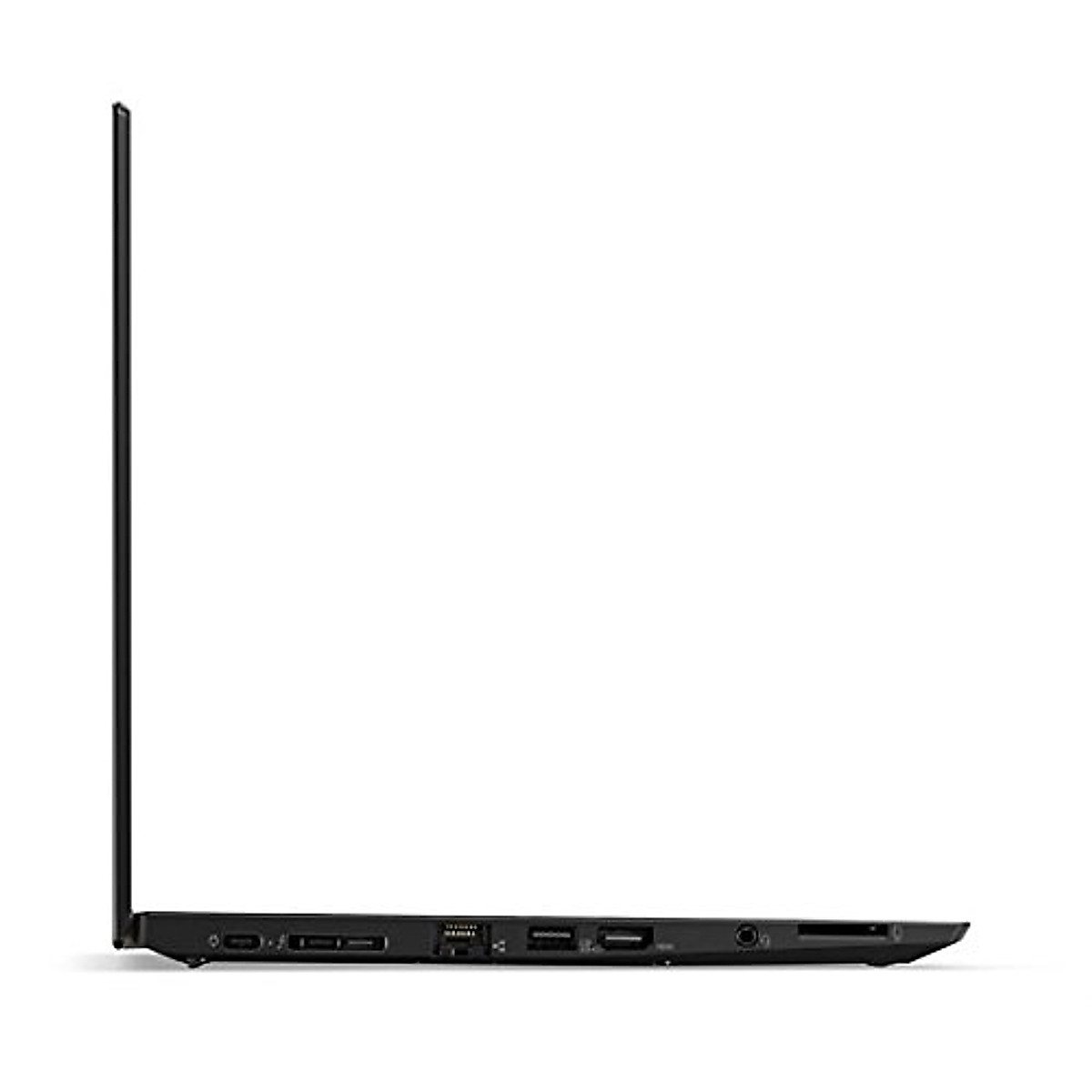 Lenovo ThinkPad T480s