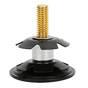 MTB Headset,CNC ZS44/ZS56 Aluminium Alloy Bike Double Purpose External Taper Headset Bearing for ycle Bike Headset Ycle Taper Bearin Headset