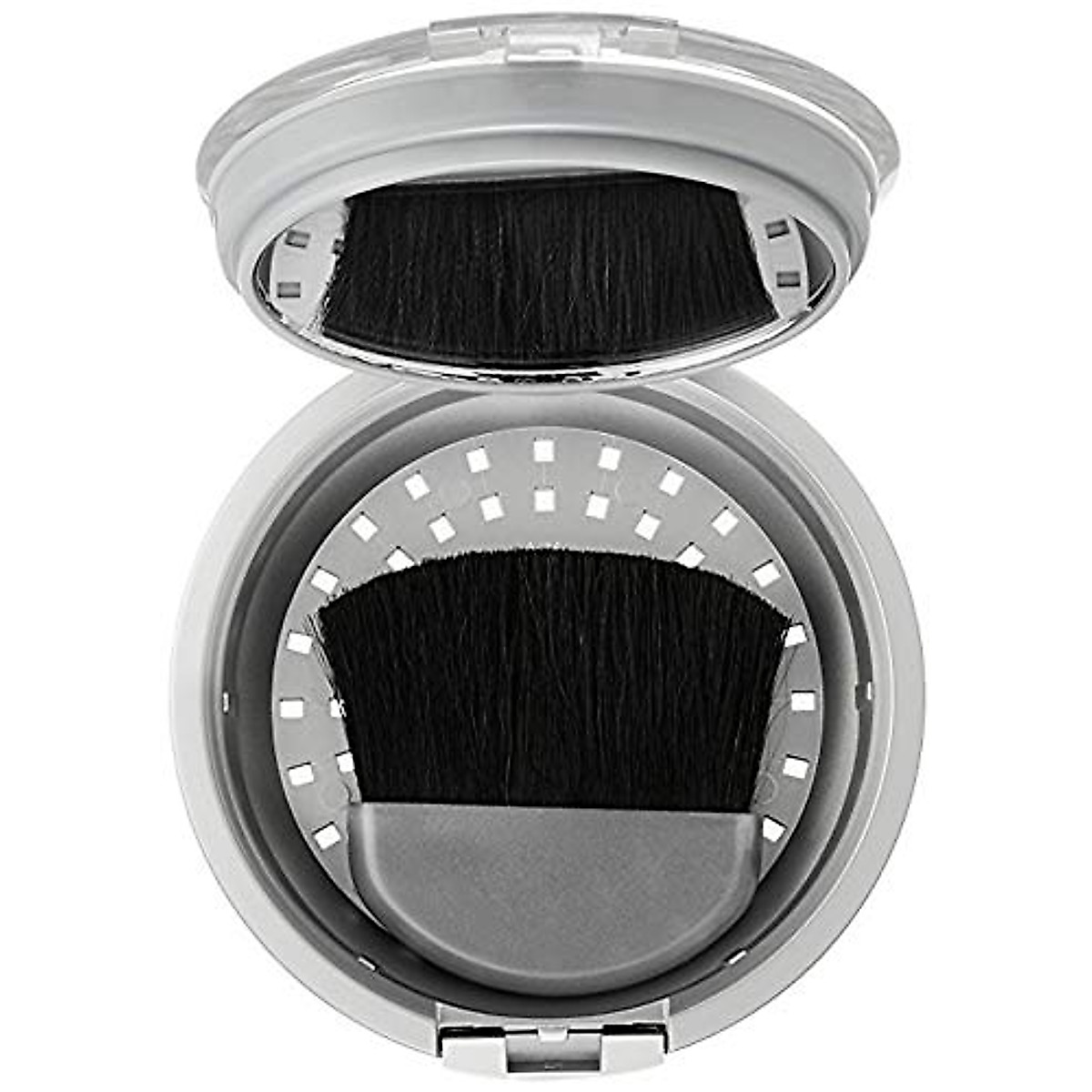 Physicians Formula Powder Palette Multi-Colored Bronzer Bronzer, Dermatologist Tested, Clinicially Tested