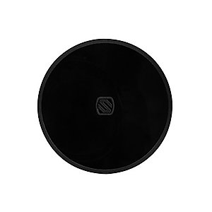 SCOSCHE DMD-BPO MagicMount Adhesive Flat Surface Disc for the Car, Home or Office Window XL