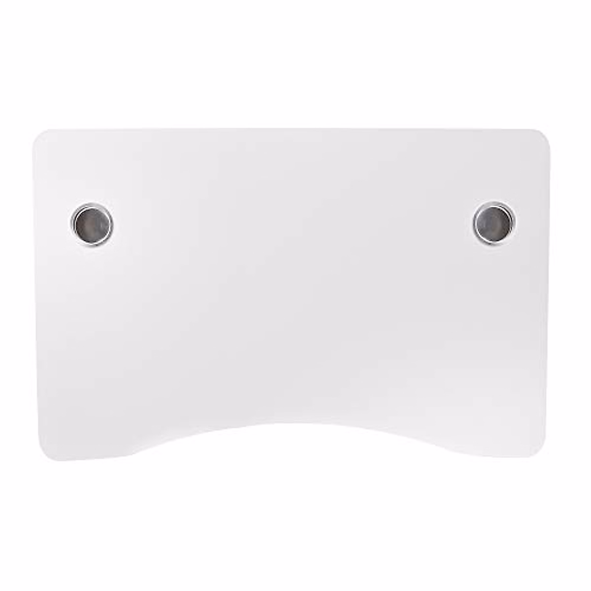 Safco Products Defy™ Electric Height Adjustable Sit to Stand Desk, Sit-Stand Desk for Home & Office