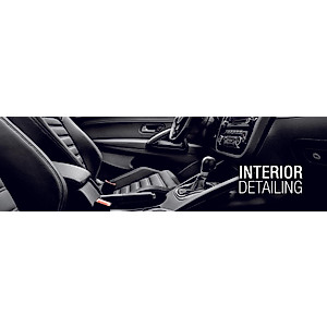 Blue Magic 900 Carpet Stain & Spot Lifter - 22 oz. Aerosol Can