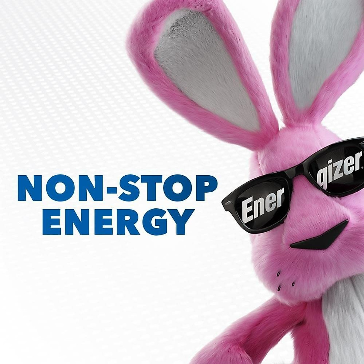 Energizer CR1632 Coil Battery