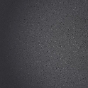 Armen Living Cabana Adjustable Wicker Chaise Lounge Chair