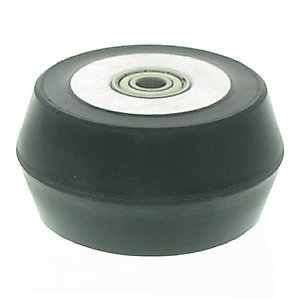 Nordictrack Cx1055 Ramp Wheel Model Number 305082 Part Number 206612