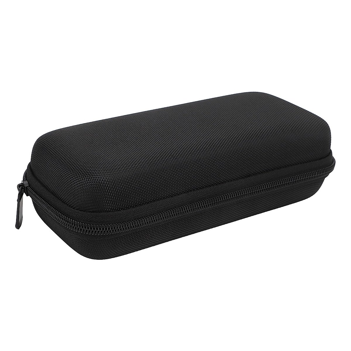 Hard Travel Case for MYNT3D Super for MYNT3D Professional for MYNT3D Pro Printing 3D Pen for SCRIB3D 3D, Carrying Case with Extra Mesh Pocket for 3D Printed Pencil Accessories