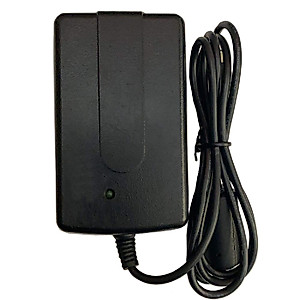 LI SHIN LSE9901B1250 12V 4.16A OEM AC Power Supply Adapter