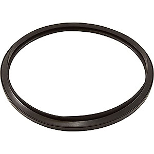 Nimiah Filter Gasket Replacement Hayward CX250F fits C250, C500, C750, C1000 Star-Clear Filters（2-Pack）