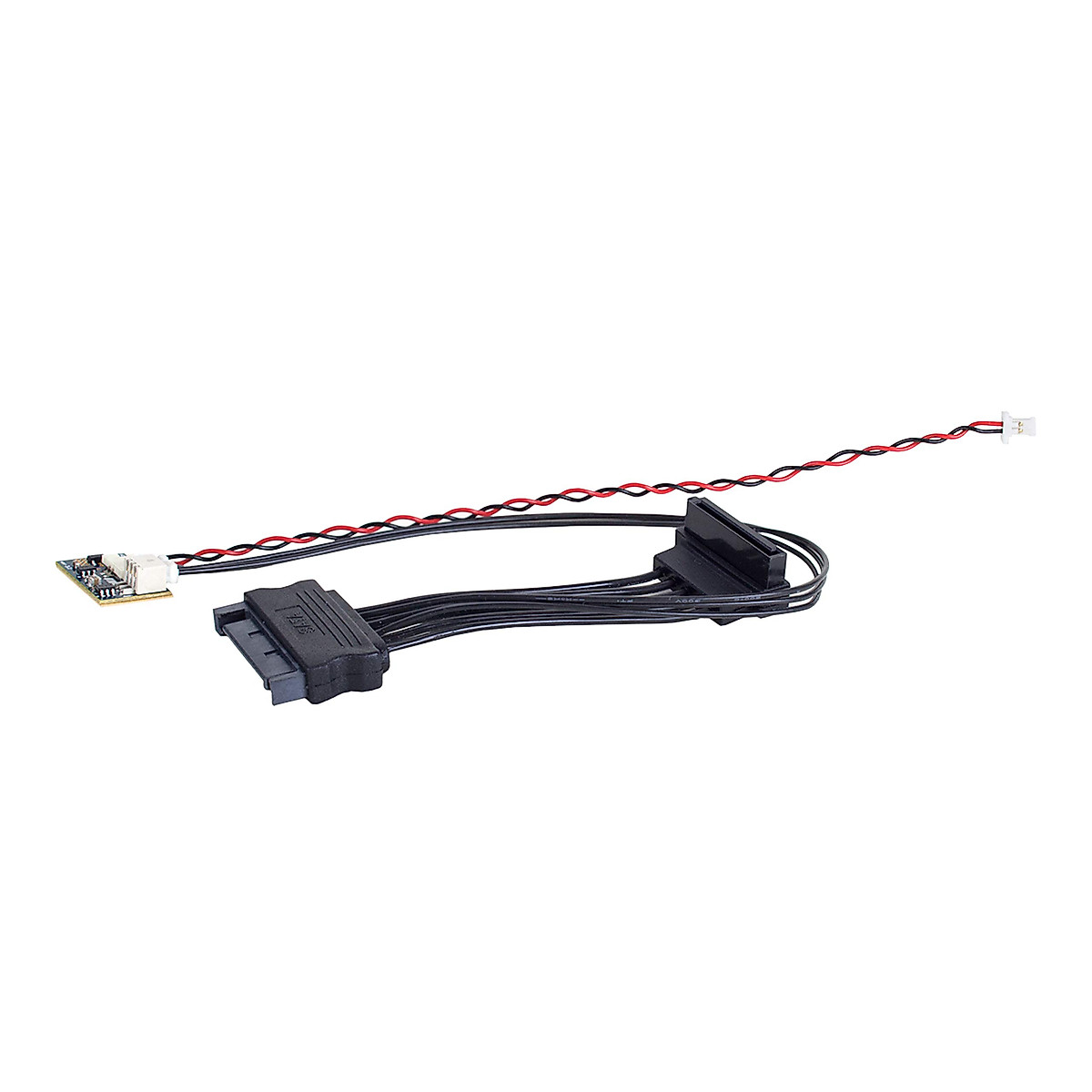 OWC 2.0TB HDD Upgrade Kit Compatible With 2009-2010 iMacs, Includes: Thermal Sensor, Tools, 2.0TB Hard Drive