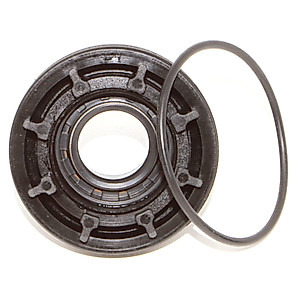 SEI MARINE PRODUCTS-Compatible with Mercury Mariner Water Pump Kit (817275A5-817275A6) 200 225 HP 3.0 W/Housing