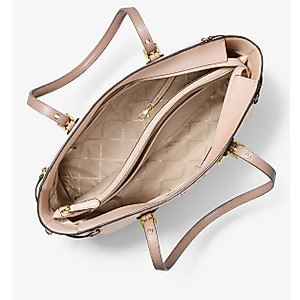 Michael Kors Voyager Tote, Sftpink/Fawn