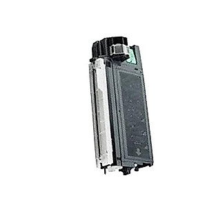 Awesometoner Compatible Toner Cartridge Replacement for Sharp FO56ND use with FO 2081 (Black, 3-Pack)