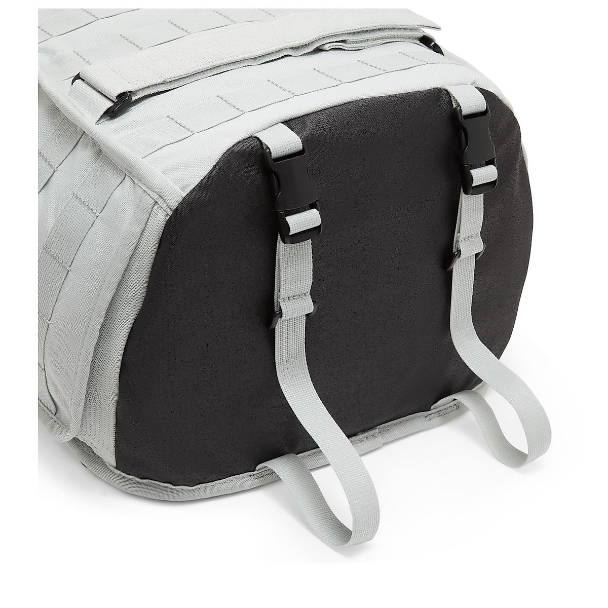 Nike Sportswear RPM Backpack (26L) (Golden Moss/Black/Anthracite)