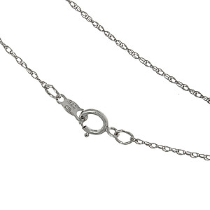 Million Charms 925 Sterling Silver Sea Turtle Charm Necklace Pendant with Chain, Green Stained Glass Enamel