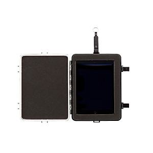 Outdoor Products Watertight Tablet Case