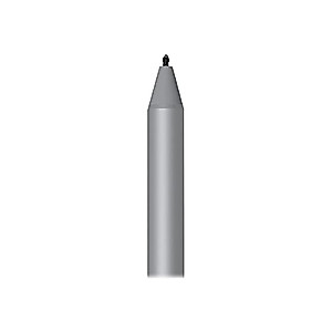 Microsoft Surface Pen - Stylus - Bluetooth 4.0 Platimum - New Retail