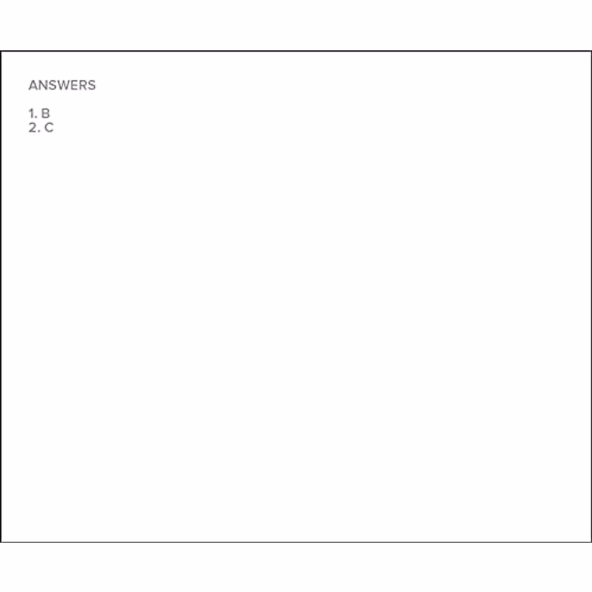 BuzzFeed 2023 Day-to-Day Calendar: Quizzes & Trivia