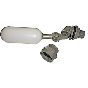 Automatic Farm Grade Stainless Stock Waterer Horse Cattle Goat Sheep Dog Water by RNL RabbitNippLes