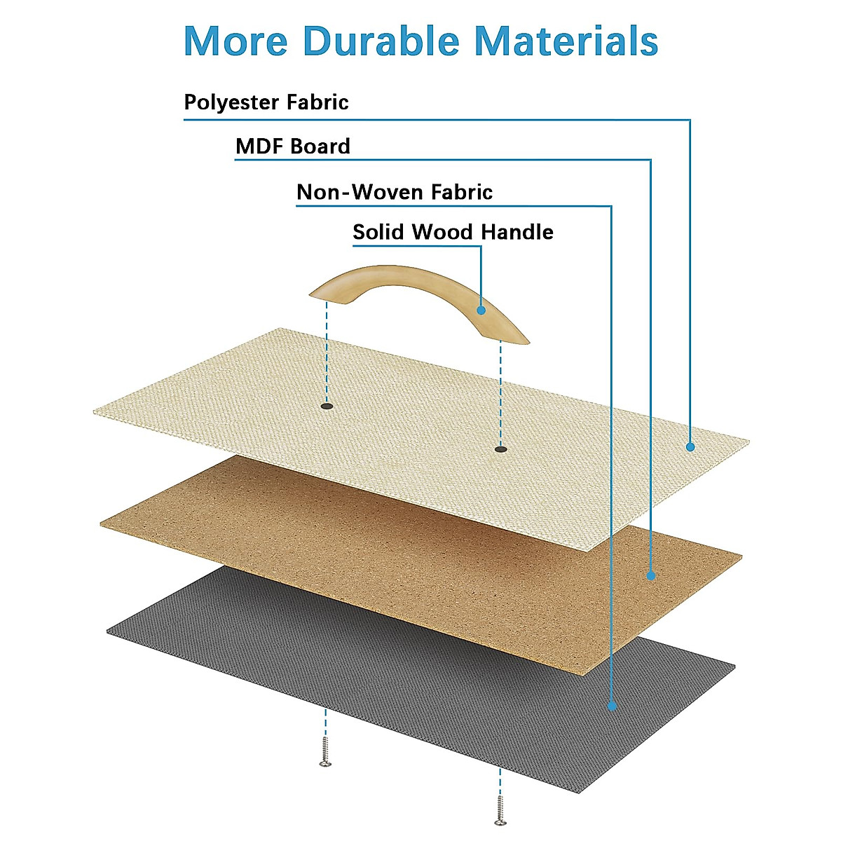 VIPEK V8 White Metal Clothes Rack, Adjustable Shelves, Holds 816 lbs, Compact Design, Easy Assembly