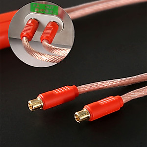 LICHIFIT Professional Hand-held Spot Welding Pen Adjustable DIY HB-70B Battery Welder Pen for 709 Series Spot Welding Machine