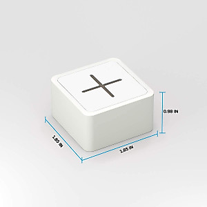 ZYLONE 3 Pack Kitchen Towel Hooks - Self Adhesive Towel Holders for Kitchen,Wall Mounted Kids Hand Towel Hook,Ideal as Bathroom, Dish Towel Holders (3 PCS^Black&Black)