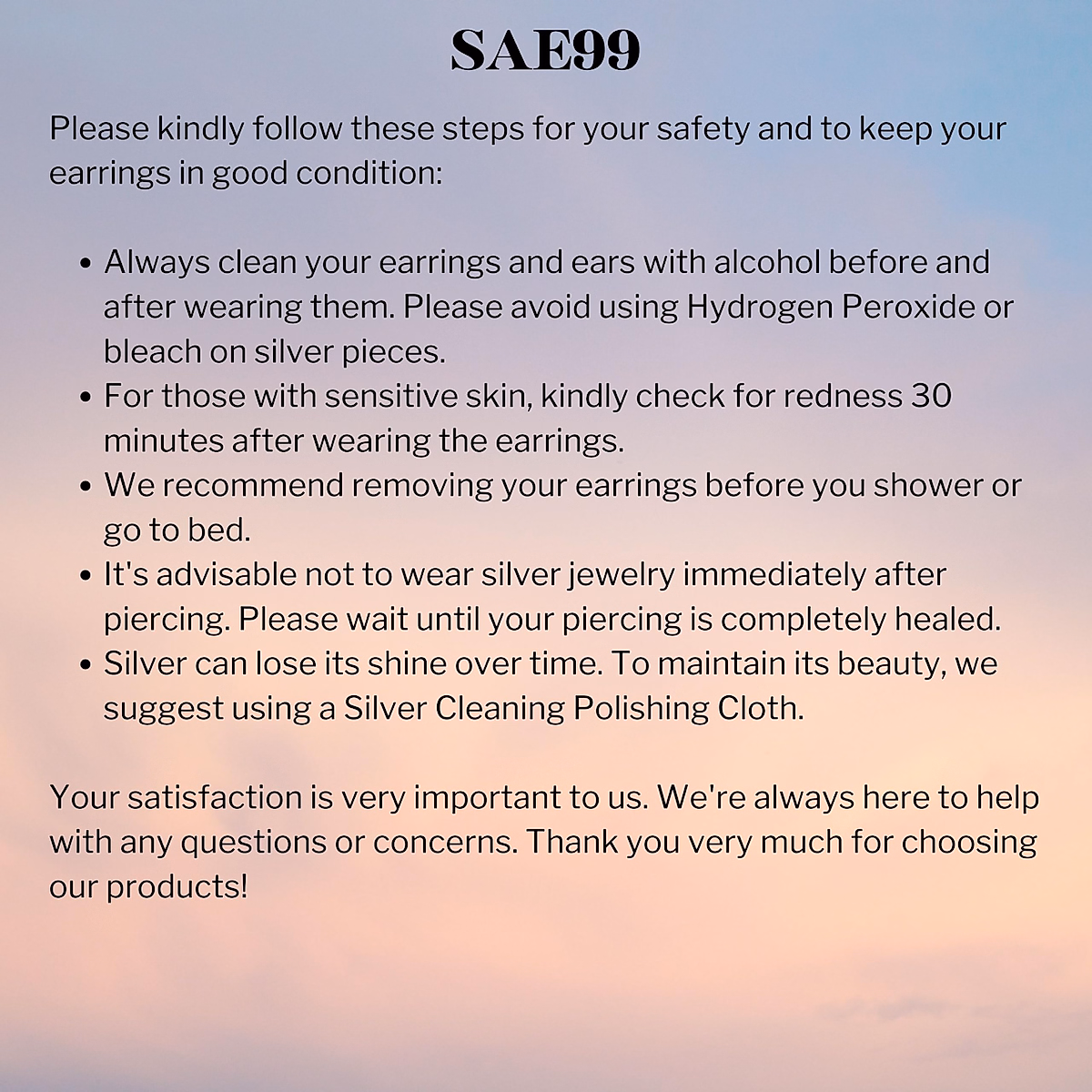 SAE99 .925 Sterling-Silver Toe Ring (Adjustable) (Turtle (Gold-Tone)