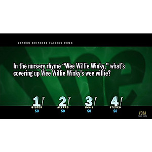 Jackbox Party Pack XB-One UK