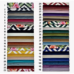 Purple Velvet Floor Seating, Velvet Sofa, Velvet Floor Sofa, Velvet Sectional Sofa, Velvet Floor Couches, Velvet Livingroom Sofas (Sofa + Ottoman)