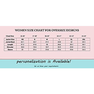 90's Oversized Bomber Jacket Retro Vintage Classic Leather Jacket | women jacket