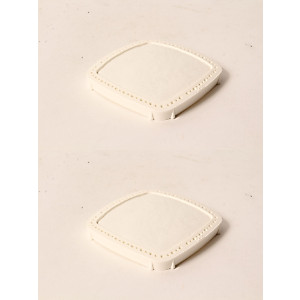 2 PK Genuine Echo A226002160 Air Filter Fits PB2520 PB-2520 OEM