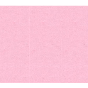 Polyester Cotton Fabric Broadcloth Pink / 60" Wide/Sold by The Yard