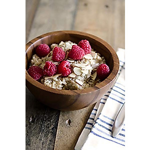 Bob's Red Mill Organic Quick Cooking Steel Cut Oats, 22-ounce (Pack of 4)