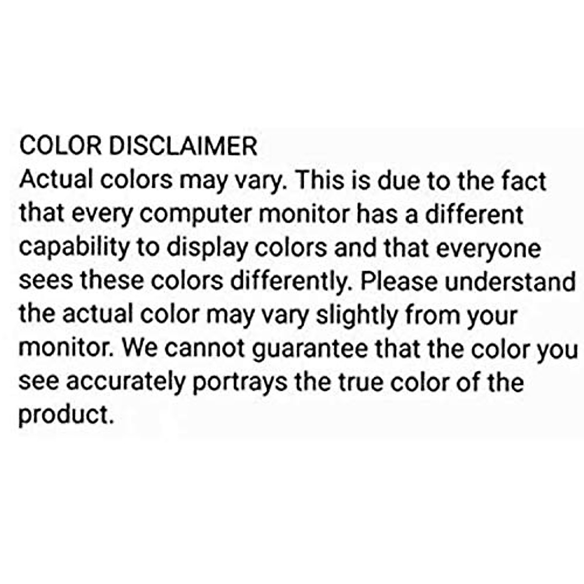 East West Furniture DOBR7-MAH-04 Nook Kitchen Set-Light Fawn Linen Fabric Button-tufted Parsons Chairs-Mahogany Finish 4 legs Hardwood Butterfly Leaf Rectangular Wood Dining Table and Frame, 7-Pc