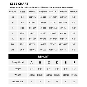 Dragon Fit Compression Yoga Pants with Inner Pockets in High Waist Athletic Pants Tummy Control Stretch Workout Yoga Legging