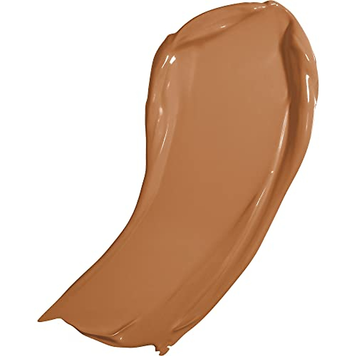 bareMinerals Original Liquid Mineral Foundation Broad Spectrum Spf 20, Medium Dark 23, 1 Fl Oz