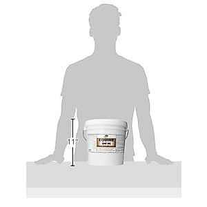 Nature's Farmacy Equine DFM Probiotics, Enzymes 50 Billion CFU Ounce 10-Pound