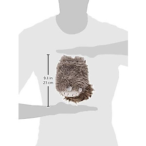 GUND Pusheen's Little Brother Pip Stuffed Plush Cat, 6.5"