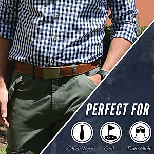 Nexbelt PCE2603 Classic Walnut Classic