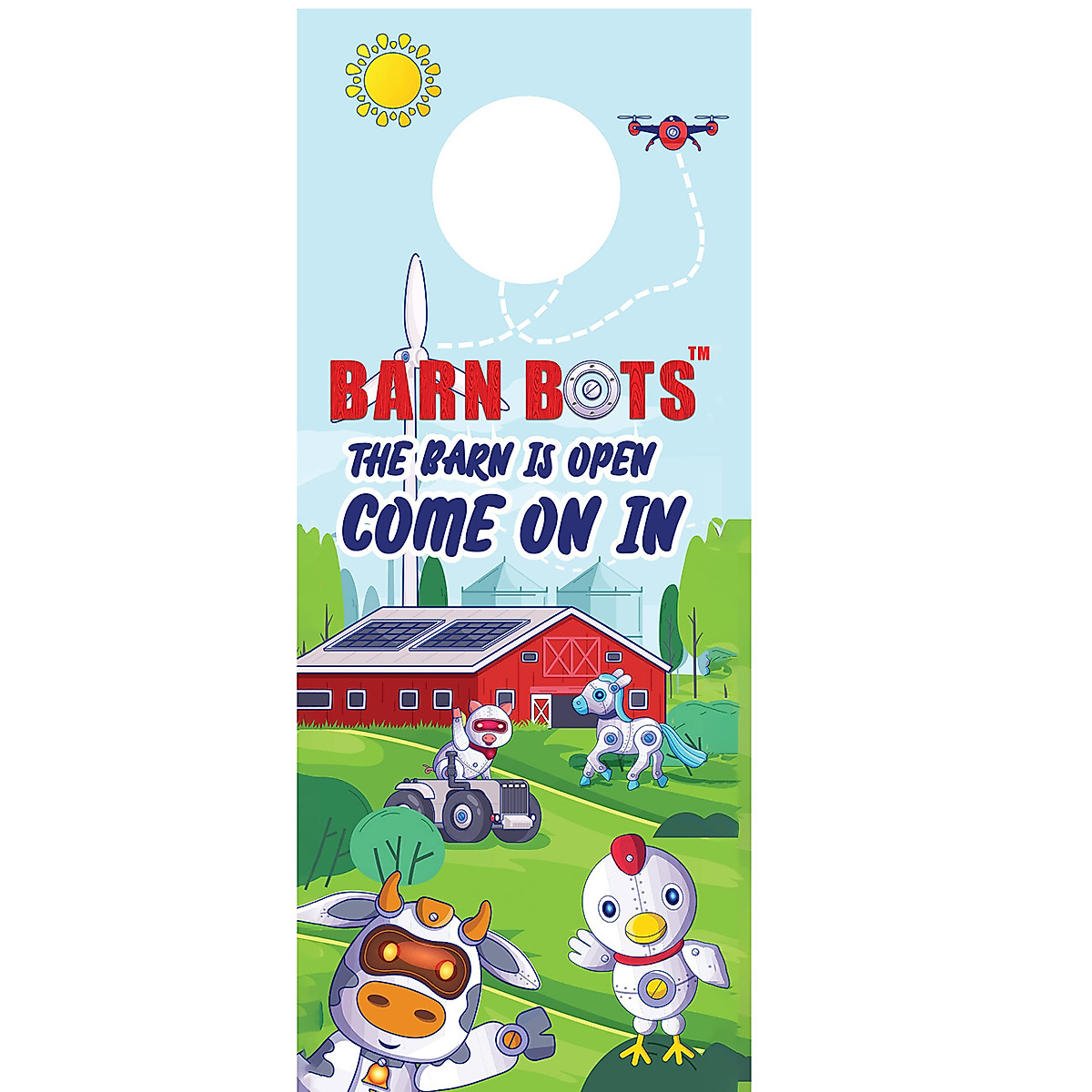 PAW Patrol Tattoos (75 Temporary Tattoos)