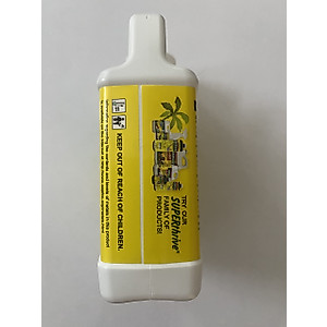 Dyna-Gro DYFOL008 Foliage Pro, White, 8Oz