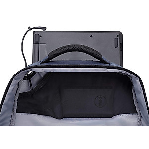 Dell 7FCNX Energy Backpack 15, Deep Navy