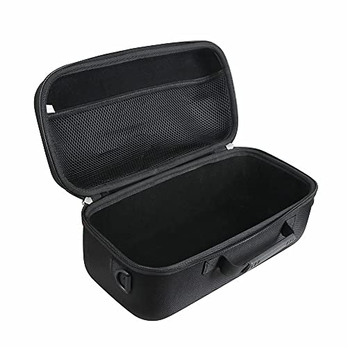 Hermitshell Hard Travel Case for W-King 70W Punchy Bass Speaker Loud Bluetooth Speaker