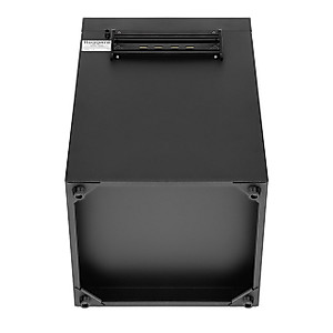 Ruggard Electronic Dry Cabinet (30L)