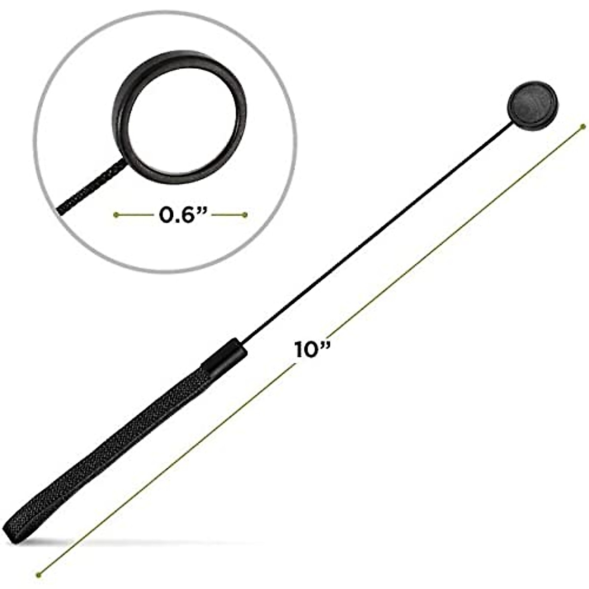 Fujifilm QuickSnap Flash 400 Disposable 35mm Camera + Quality Photo Microfiber Cloth