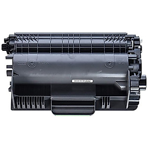 Brother MFC-5850DW Black Original Toner Standard Yield (3,000 Yield)