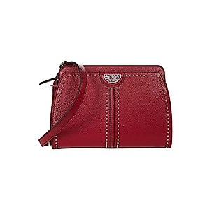 Brighton Beckman Organizer Bag Lipstick One Size