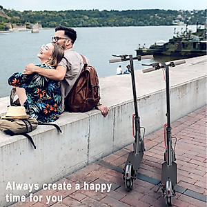 [Verified Fit] 67.2 Volt 3 Amp 3-Pin Battery Charger for 60V(16S) Lithium, for CityCoco 1000W Fat Tire, MotoTec Fatboy and More