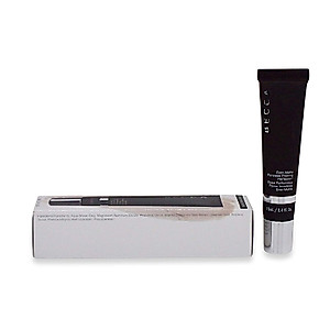 Becca Ever Matte Poreless Priming Perfector Makeup Foundation Primer 0.4oz (B-PROPPP002)