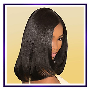 Motions Active Moisture Plus Conditioner, 32 Ounce